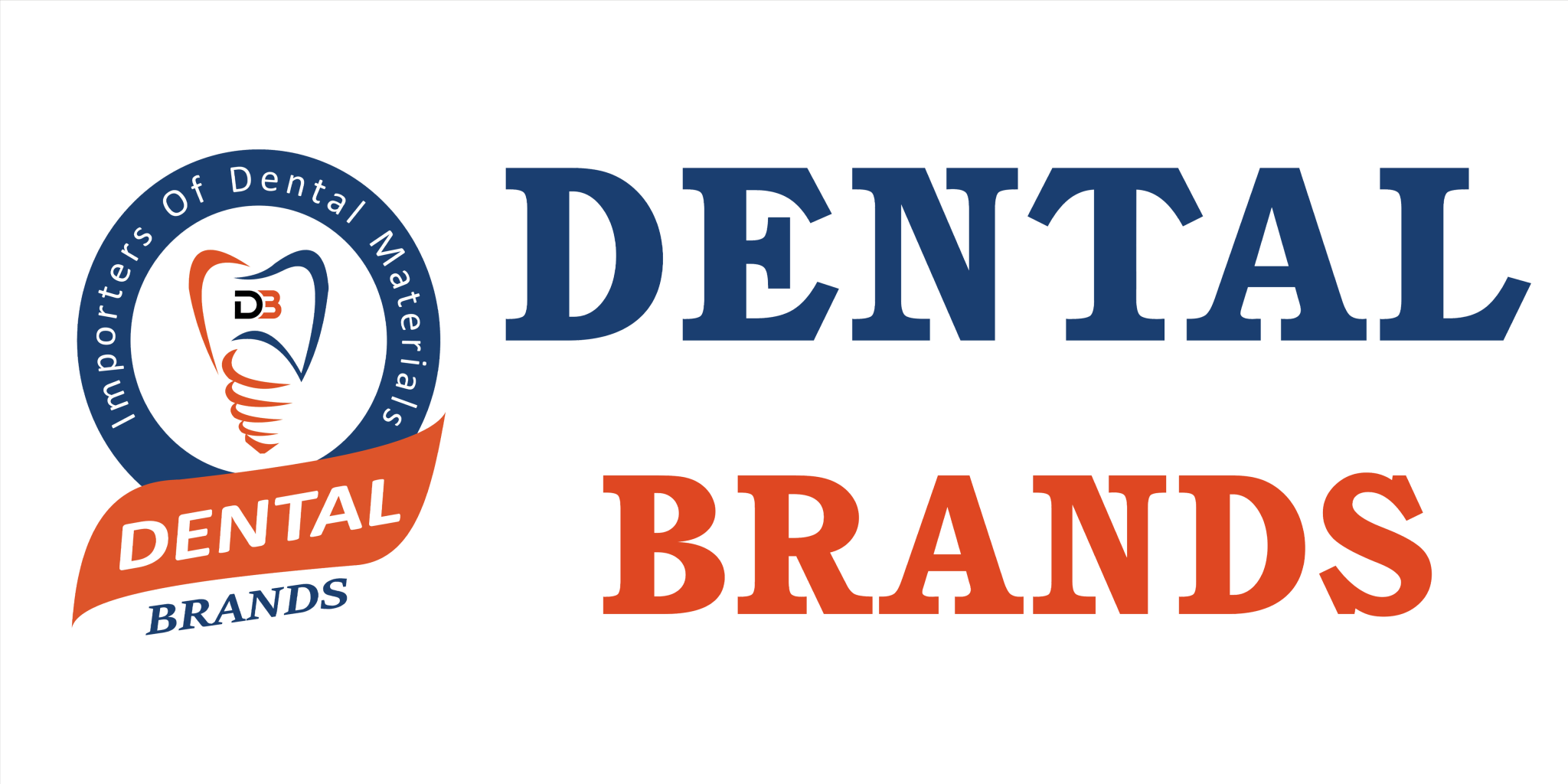 Dental Typodont Model Removable Teeth With Articulator - Dental Brands