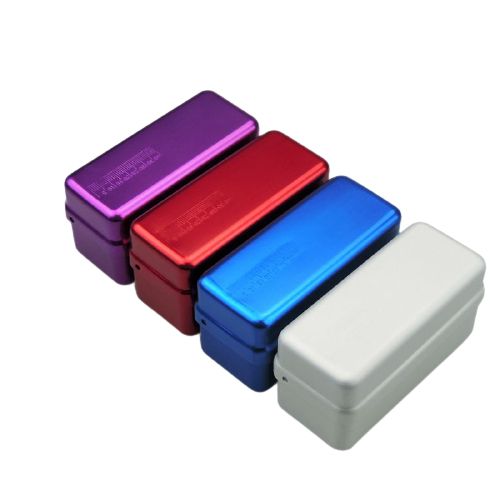 ENDO BOX - Dental Brands