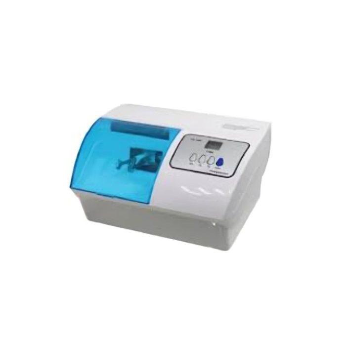 Dental Amalgamator - Dental Brands