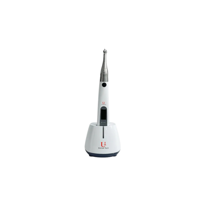 endo-motor-with-apex-locatorEndo Motor With Apex Locator - Dental Brands