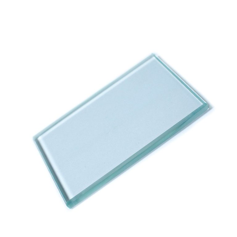 Glass Slab - Dental Brands