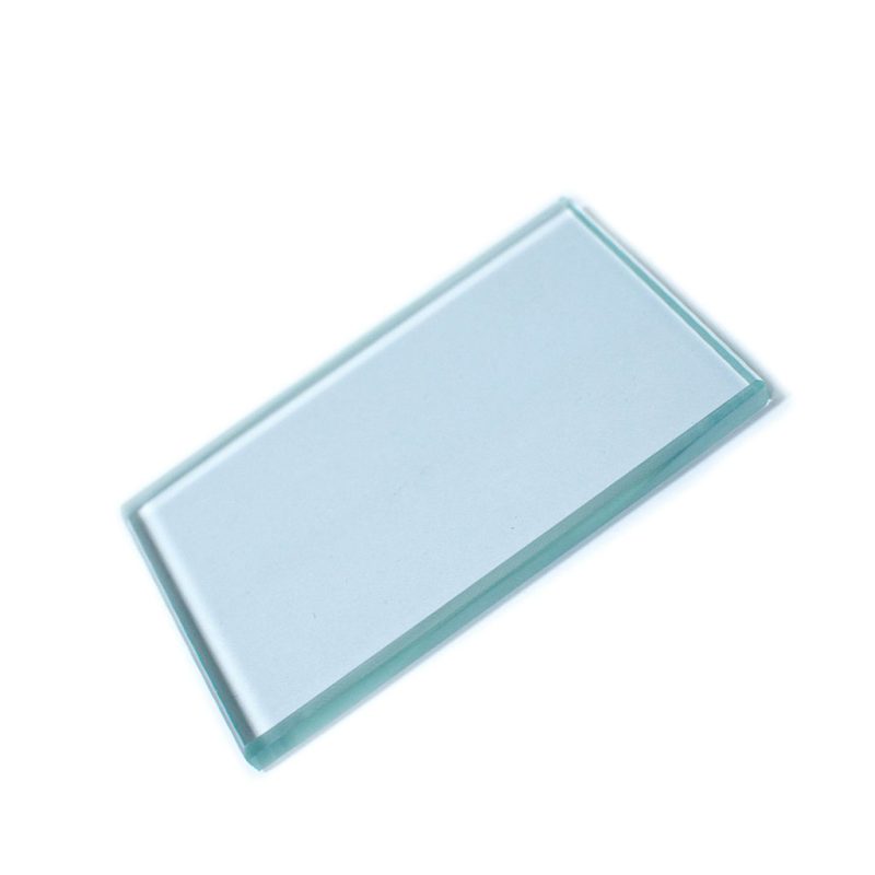 Glass Slab - Dental Brands