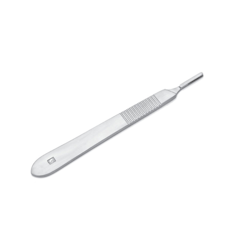 Bp Handle - Dental Brands