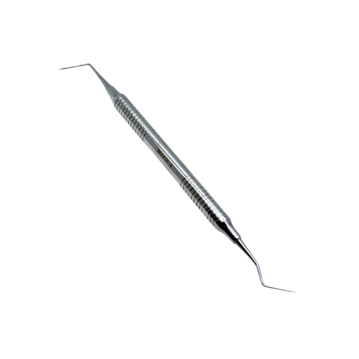 Endo Probe DG-16 - Dental Brands